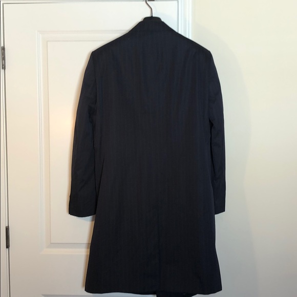 Hugo Boss | Jackets & Coats | Mens Hugo Boss Raincoat | Poshmark